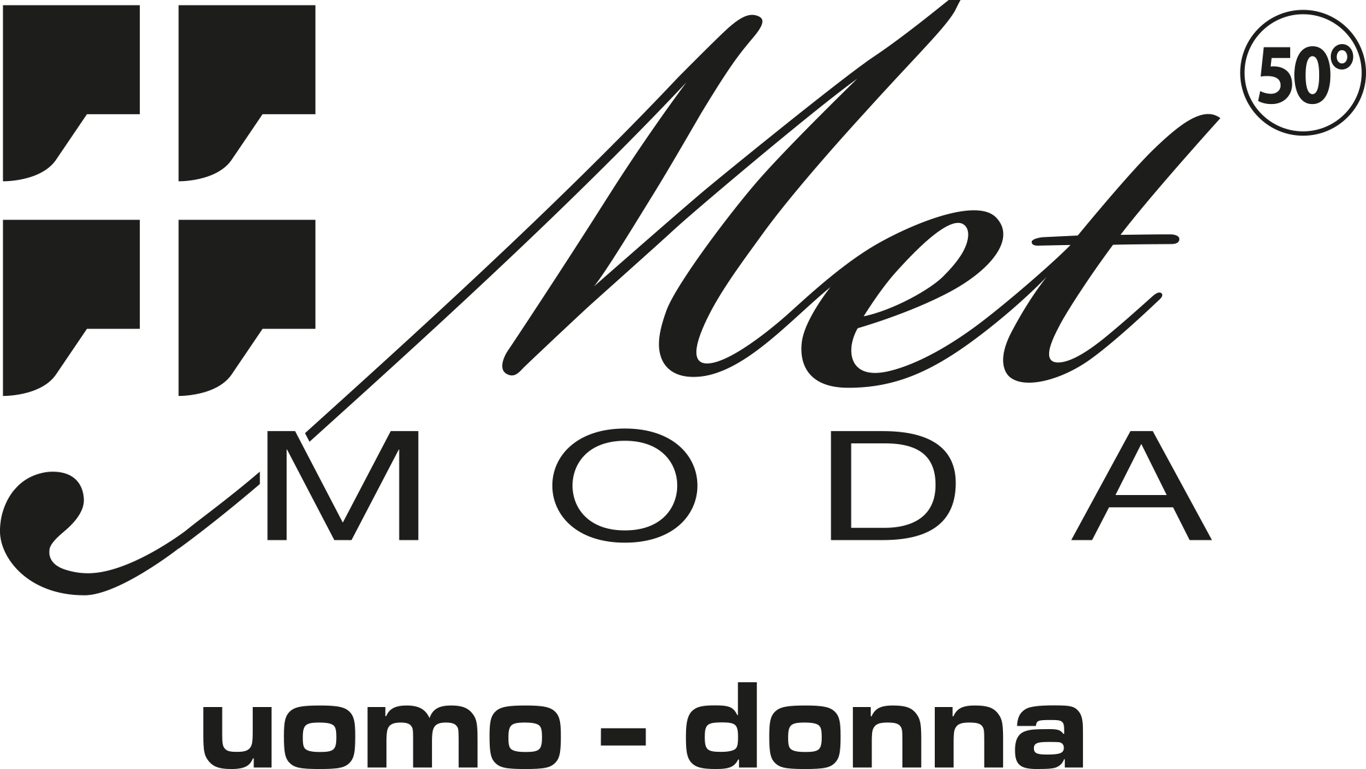 Contatti Met Moda Contatti Met Moda